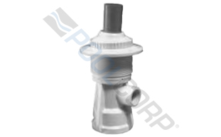 POOL360 | Jet Air Fitting Kit