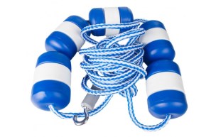 POOL360 | Pool Rope & Float Kit (22ft)