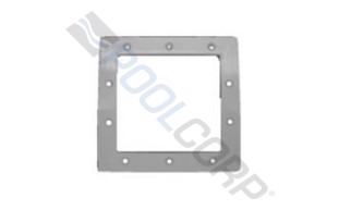 POOL360 | White Face Plate