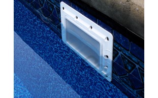 POOL360 | Standard Skimmer Guard