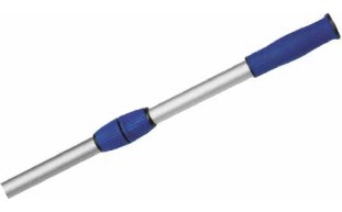 POOL360 | 8'-16' Dual Cam Telepole