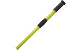 POOL360 | 8'-16' Fiberglass Telepole