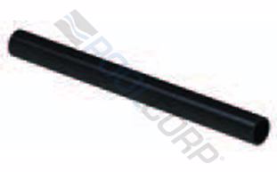 POOL360 | 5/8" Short Tube for Inline Tablet Feeder