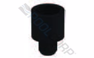 POOL360 | Bromine Standpipe Adapter for Inline Tablet Feeder