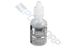 POOL360 | 1 oz #1 OTO Test Reagent