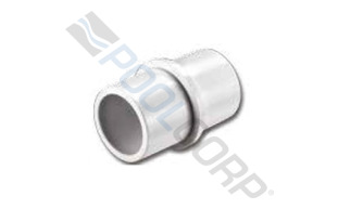 POOL360 | 1.5" MagicMend® Insider Coupler