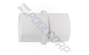 POOL360 | 2" Insider Coupler SP0302-20