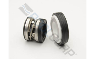 POOL360 | PS3890 Shaft Seal Assembly