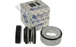 POOL360 | PS2131 Shaft Seal Assembly