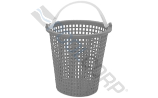 POOL360 | 16-0470 P-21 Jacuzzi Plastic Basket