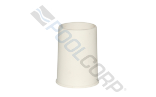 POOL360 | Plastic Inverted Skimmer Basket