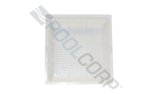 POOL360 | 9-3/8" Plastic Skimmer Basket