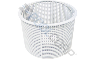 POOL360 | Skimmer Basket