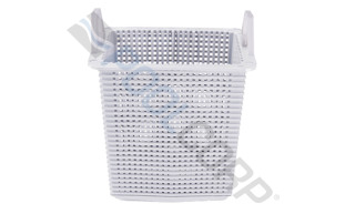 POOL360 | Strainer Basket for Hayward Super Pump