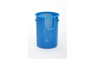 POOL360 | Swimquip XL-VII Pump Strainer Basket