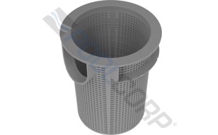 POOL360 | Sta-Rite Basket