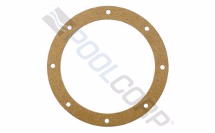 POOL360 | SP1058/SP1059 Main Drain Gasket