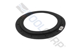 POOL360 | Perflex Filter Diaphragm Gasket