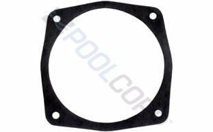 POOL360 | L-Series/Uniseal Bracket to Volute Gasket