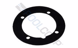 POOL360 | Vinyl Inlet Fitting Gasket