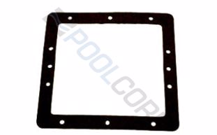 POOL360 | Front Access Skimmer Front Gasket