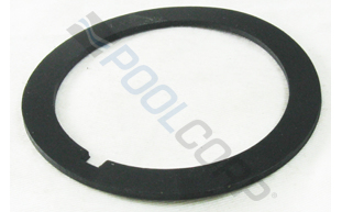 POOL360 | Caribe/Quantum/Sandpiper Bulkhead Gasket
