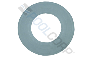 POOL360 | Aqualuminator/Quasar/Luminator 2000 Gasket