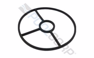POOL360 | Multiport Valve Seat/Spider Gasket