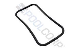 POOL360 | Max-E-Therm Manifold O-Ring