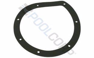 POOL360 | Powerflo Rubber Housing Gasket