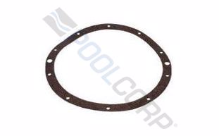 POOL360 | PVC Niche Shell Gasket