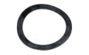 POOL360 | TR100C/TR140C Bulkhead Gasket