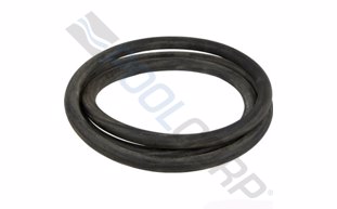 POOL360 | 16" Tank DES25/HRS O-Ring