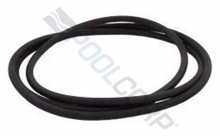 POOL360 | 20" S200/DEP36/HRP20 Tank O-Ring