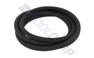 POOL360 | 24" DES51/DES60/HRS Tank O-Ring