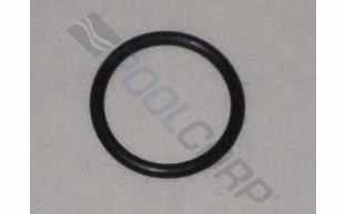 POOL360 | XlVI Seal Plate O-Ring