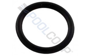 POOL360 | Index Plate/Connector Fitting O-Ring