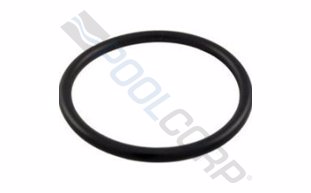 POOL360 | 2” Bulkhead O-Ring/Nautilus/FNS-Triton II-TR100C and TR140C