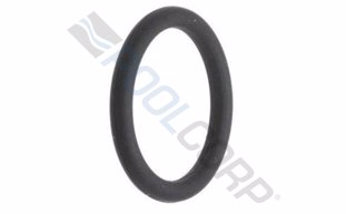 POOL360 | Whisper Flo® Impeller Lock Screw O-Ring