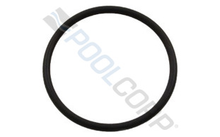 POOL360 | Spa Pak Pump/Union O-Ring