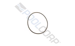 POOL360 | Powerflo II Housing O-Ring