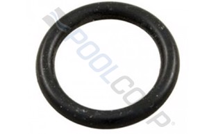 POOL360 | Drain Plug and Air Relief O-Ring