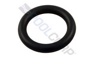 POOL360 | O-Ring 10 Pack