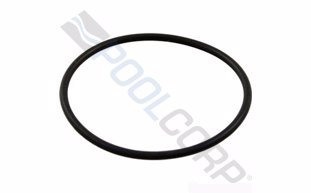 POOL360 | Valve Cap/ Union/ Bulkhead O-Ring