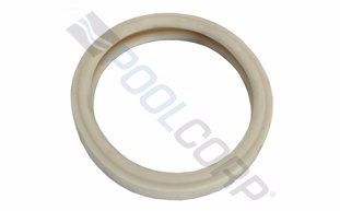 POOL360 | Silicone Spa Light Lens Gasket