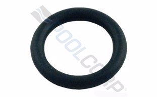 POOL360 | O-Ring Nitrile 51003100/SPX0605Z2 10 Pack