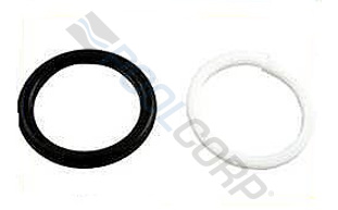 POOL360 | O-Ring Kit for Vari-Flo Valve 10 Pack