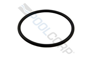 POOL360 | Star 40/Mytilus B Bottom Piping O-Ring