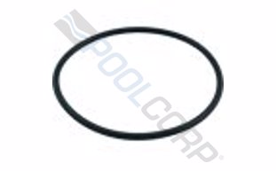 POOL360 | Tagelus®/Meteor Sand Dolalr Valve Body O-Ring