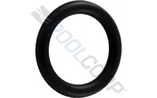 POOL360 | Valve Shaft/Stem/Thrust Jet O-Ring